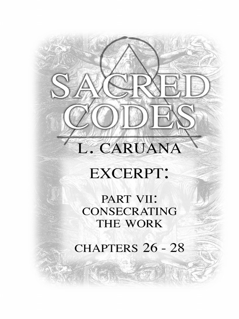 Excerpt_Ch_26_28_of_SACRED_CODES_on_Cons | PDF