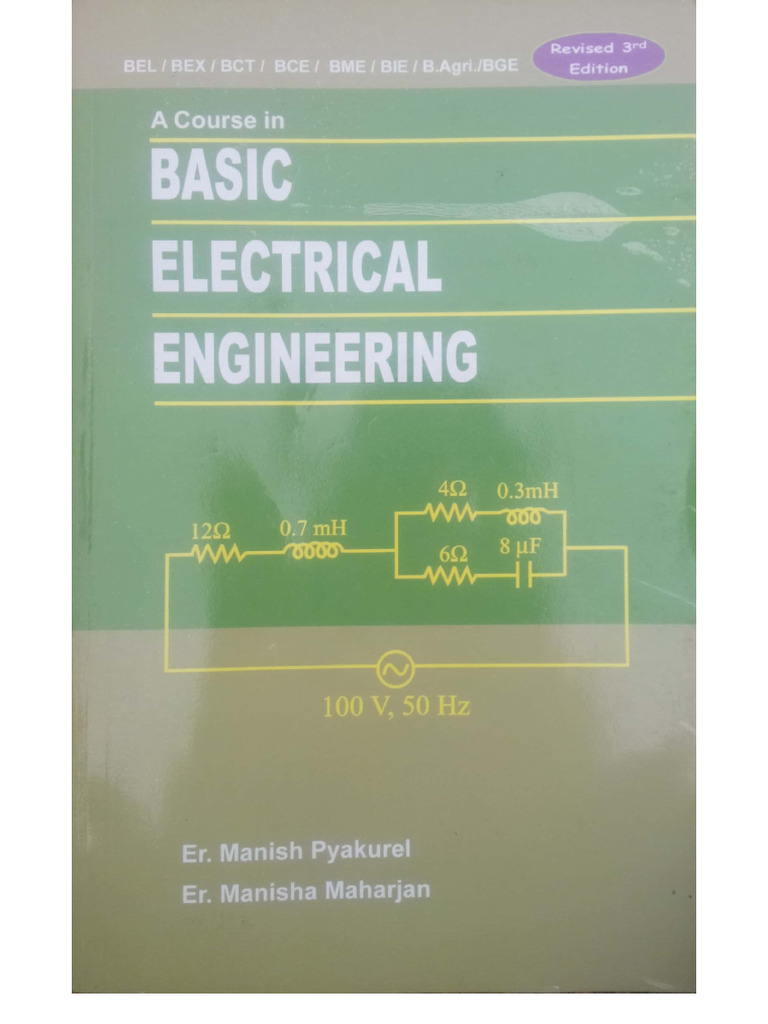 Manish and Manisha Manual | PDF