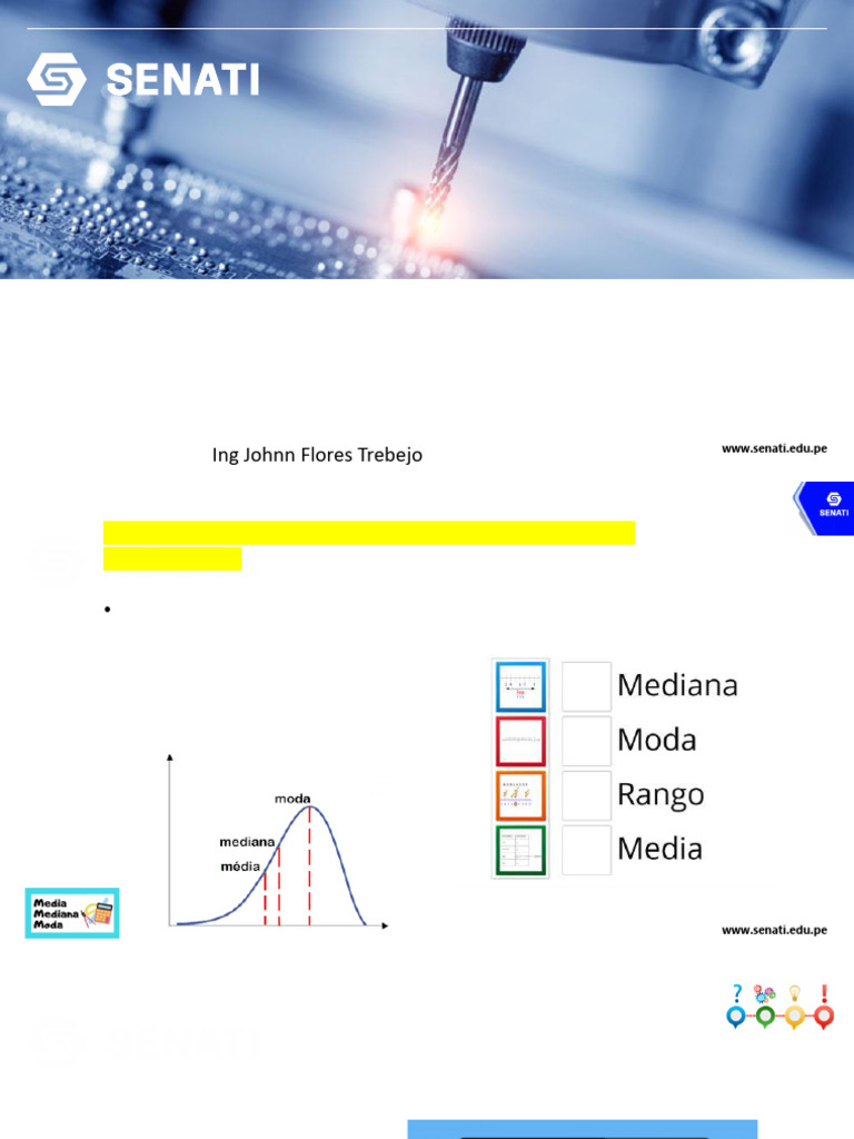 CT 6 | PDF | Cuantil | Histograma