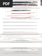 Endutrax MD | PDF | Tire | Truck