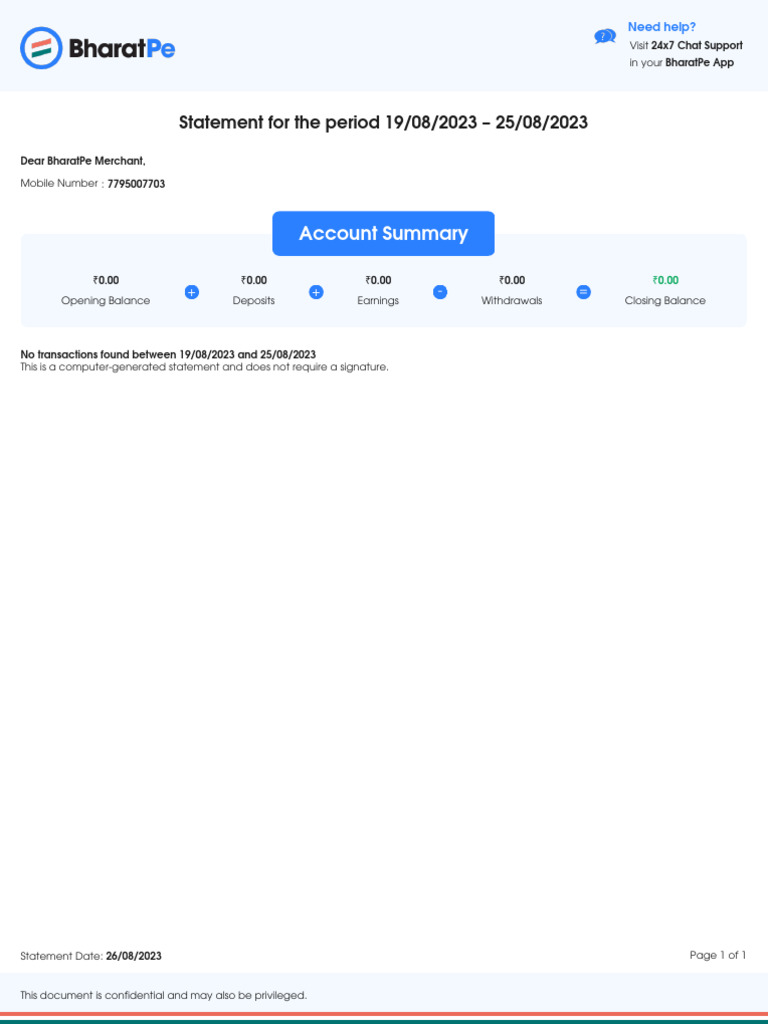 d43ea5b5-3bcd-4255-a48c-2990baa5e7a6 | PDF