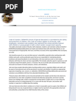 PA Act 70 Mandatory Abuse Report Form | PDF | Sexual Assault | Assault