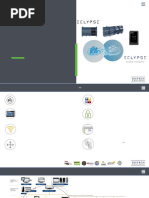 ECY 600 Series | PDF | Power Supply | Usb