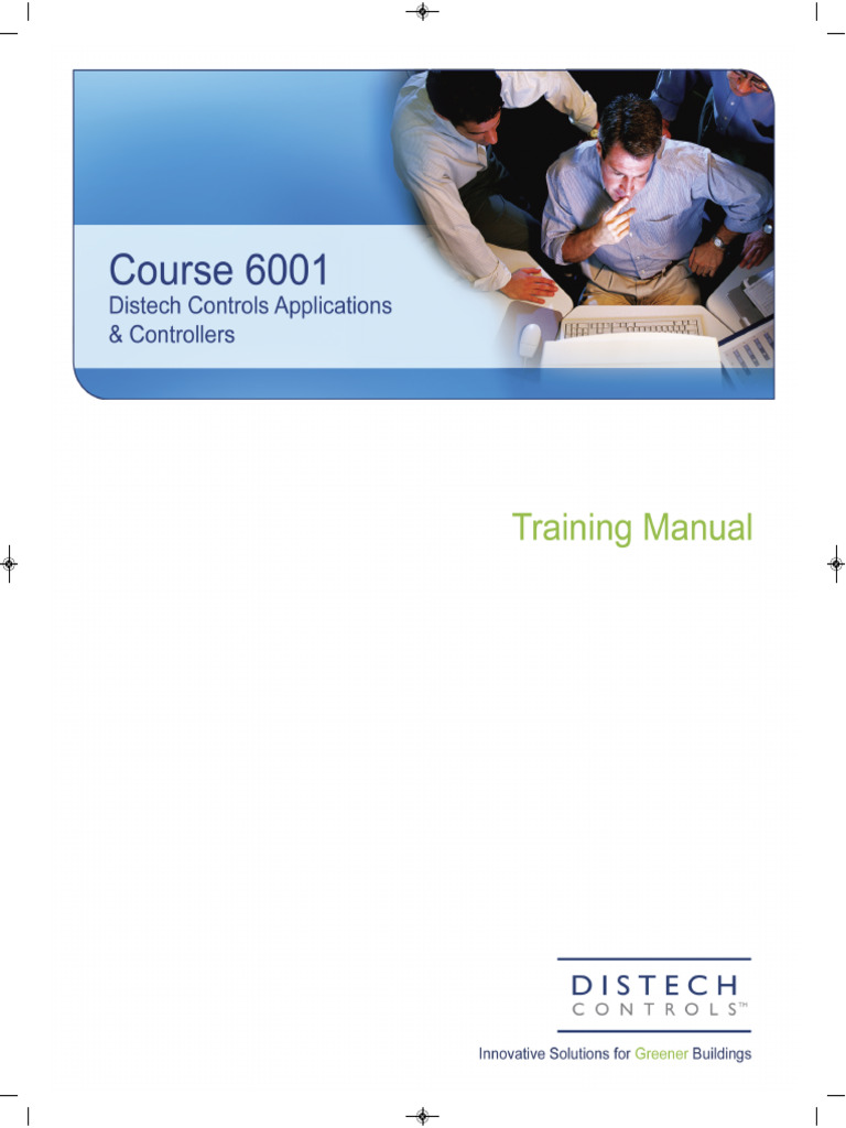 6001 - 51.1 Training Manual | PDF | Microsoft Windows | World Wide Web