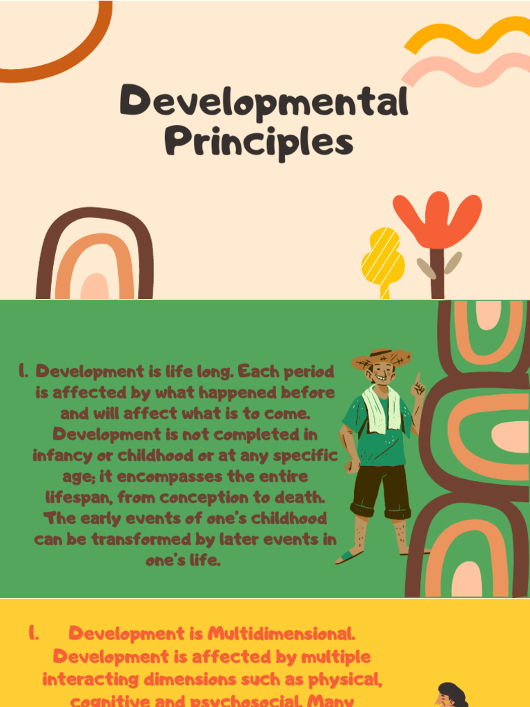 Stephen A. Miller, Todd. A Tupper - Zoology-McGraw Hill (2023) | PDF | Psychology ...