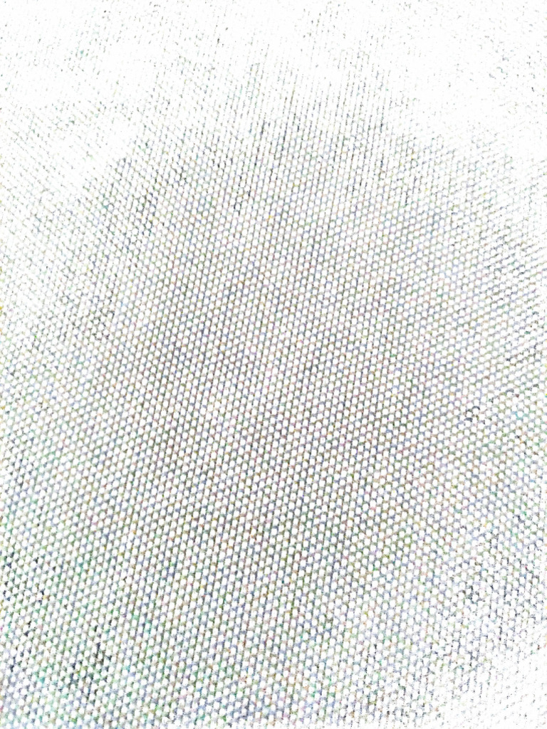 Grey | PDF