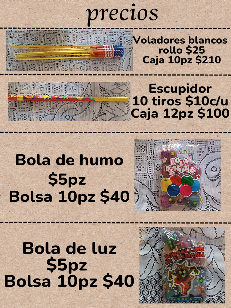 Catálogo - 20241224 - 101136 - 0000 | PDF