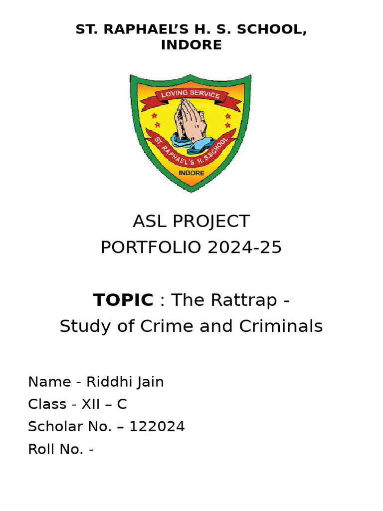 Accounts Front | PDF