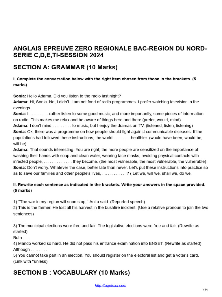 BAC | PDF | Physician | Information And Communications Technology