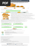 FEMIVITAL ADVANCED X 30 CAPSULAS - Farmacias San | PDF | Sustancias ...