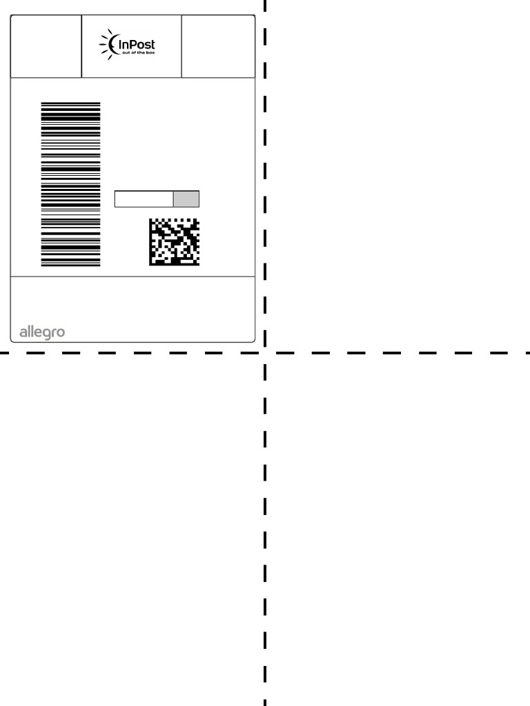 Label 2024 08 21 - 13 53 41 | PDF