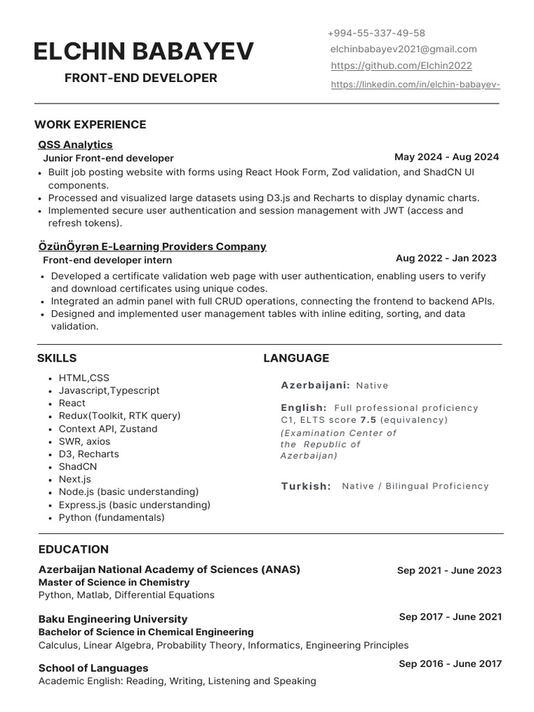 Wa0000. | PDF | Computing | Software Engineering
