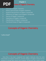 ACI 318M-19 Exposure Categories | PDF | Concrete | Cement