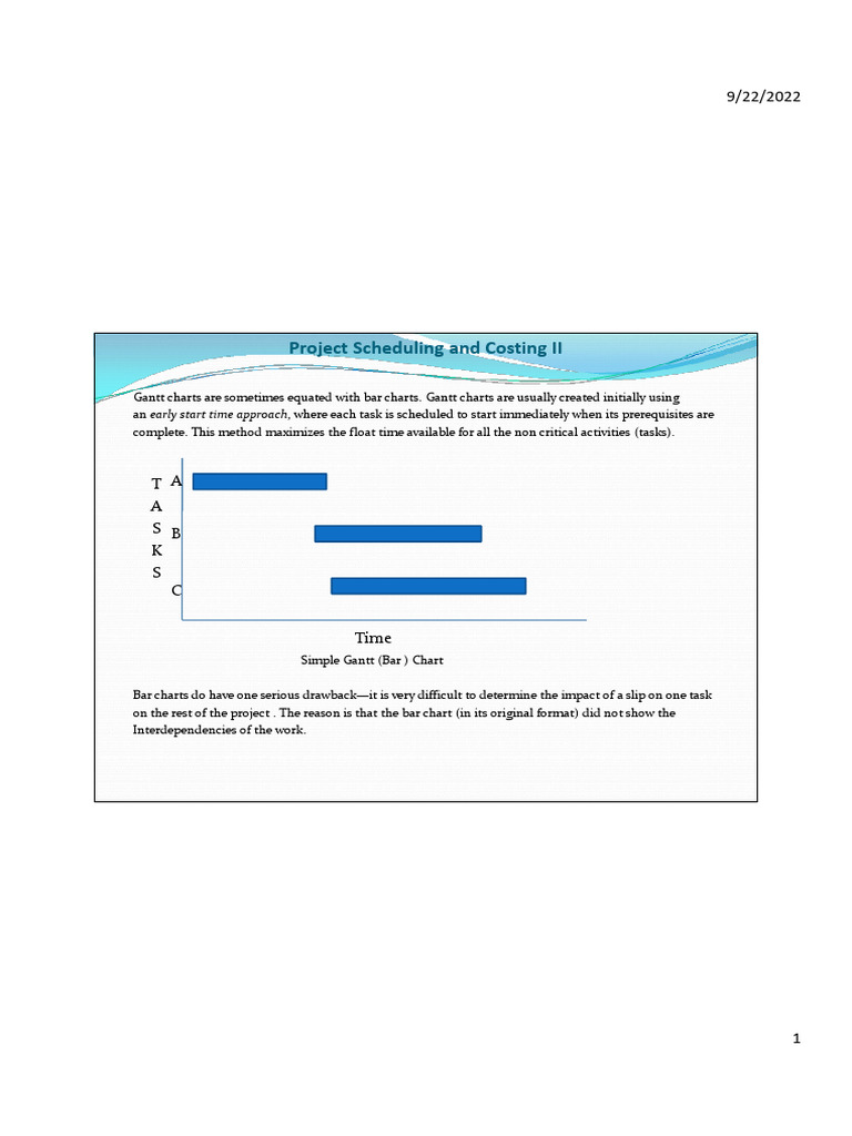 Handout PM 2 Extra Sheets | PDF | Applied Mathematics