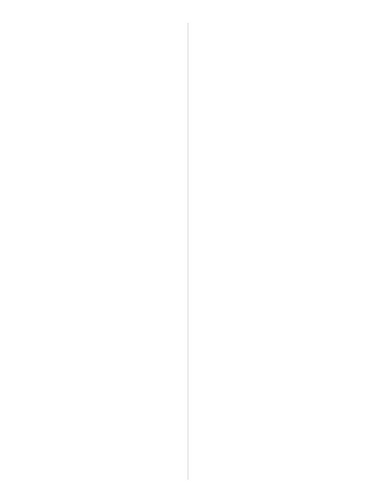 Plain | PDF