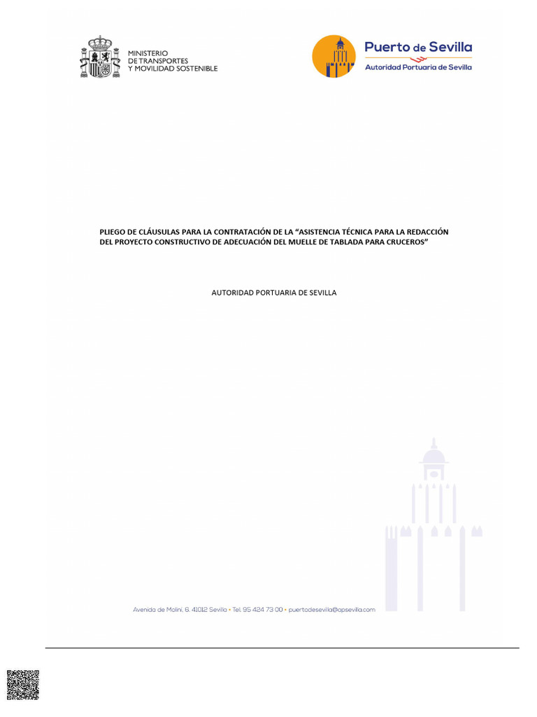 Doc 20240725131751 Cont 24013 p Cap | PDF | Outsourcing | Justicia