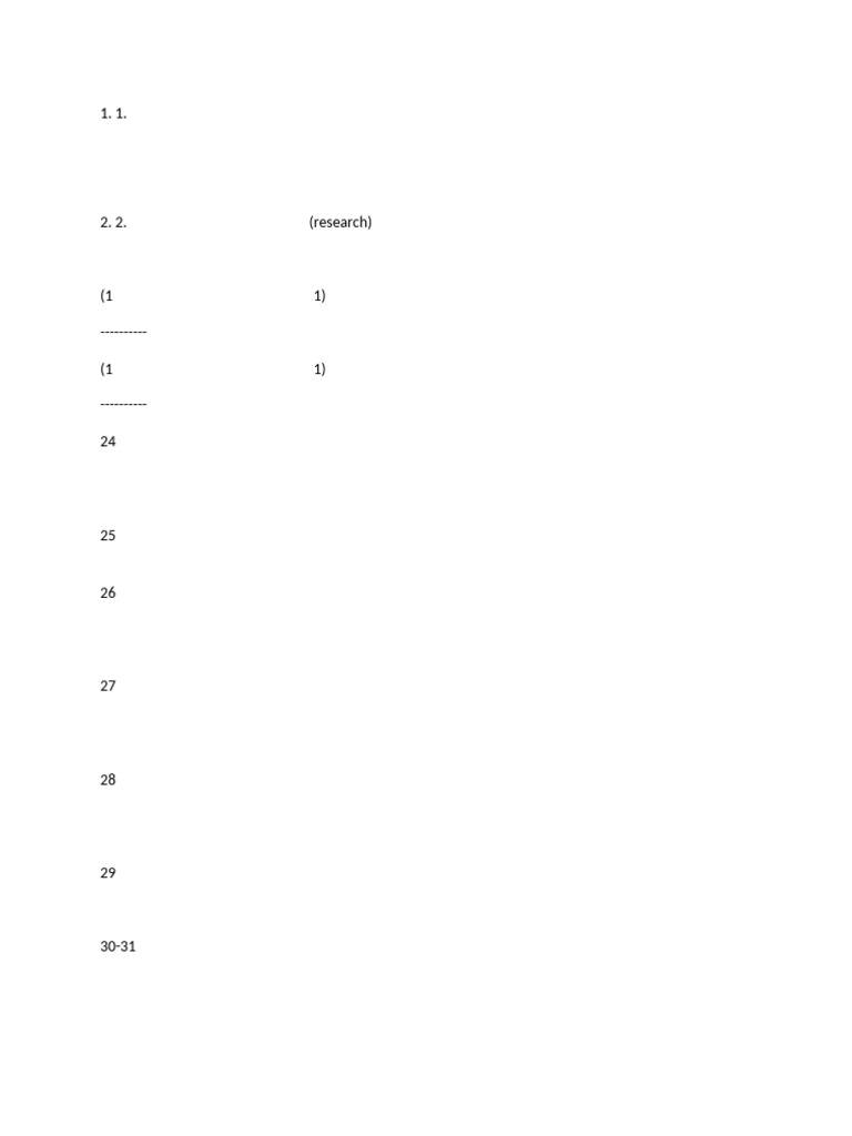 WPS Office | PDF