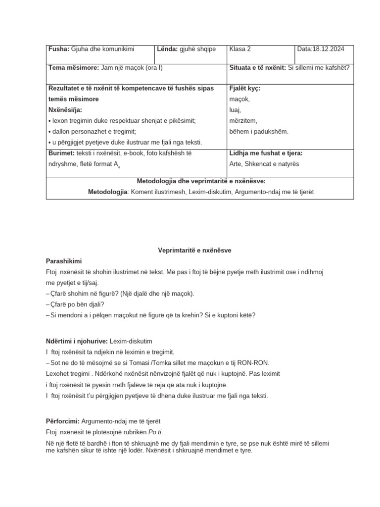 Ditar-Gjuha-shqipe-2-p00pg8 | PDF