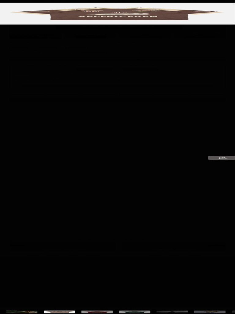 Aelfric Eden Contrast Color Racing Tee - Aelfric | PDF