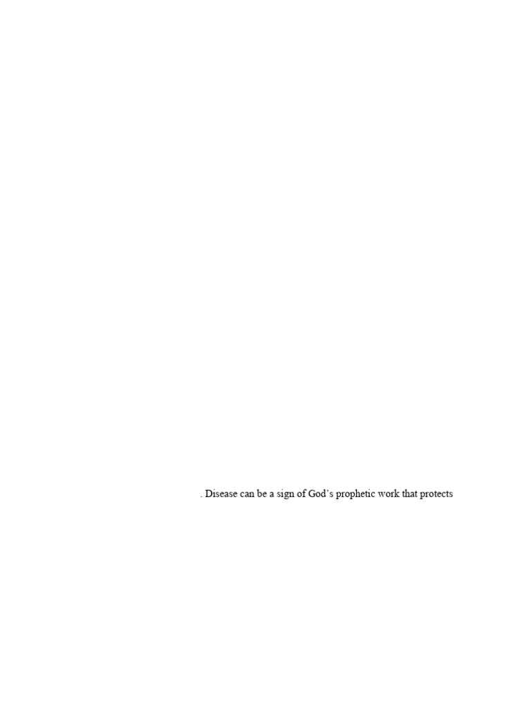 Sophia DeHart Priamry Source 2 | PDF | Indigenous Peoples | Compassion