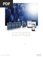 ECY 600 Series | PDF | Power Supply | Usb