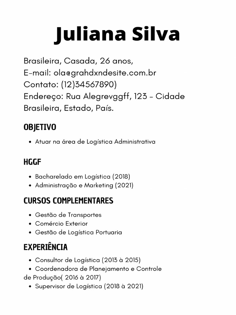 Hdcj_20250107_151117_0000 | PDF