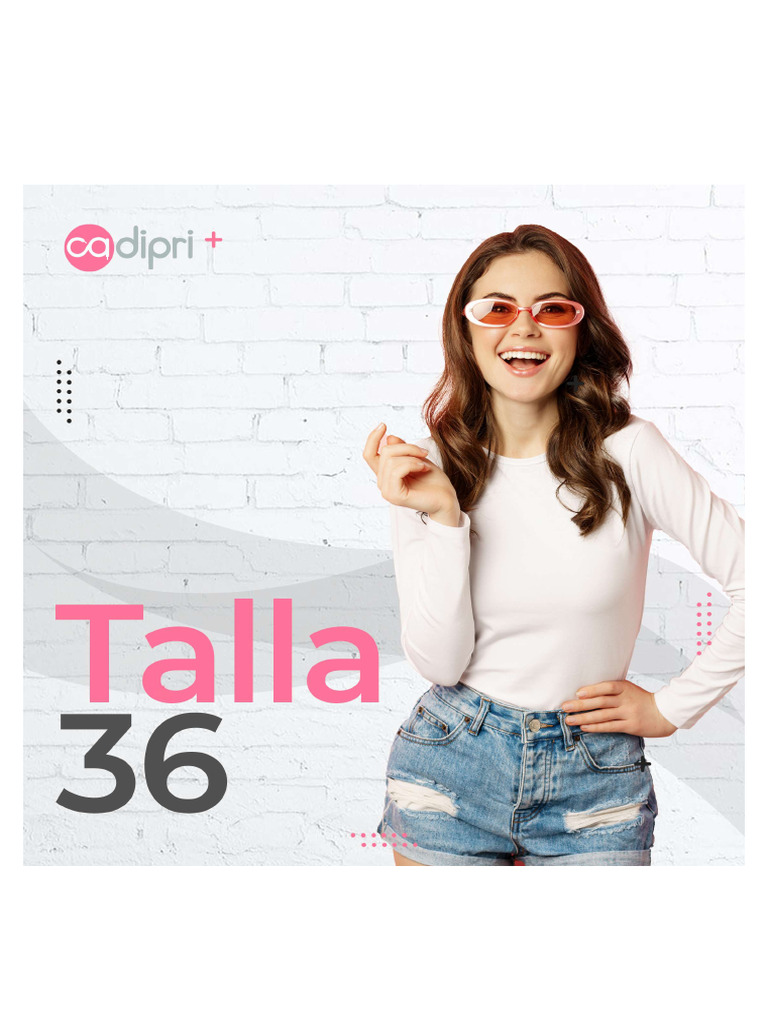 Captura de pantalla 2024-05-24 a la(s) 5.41.08 p. m. | PDF