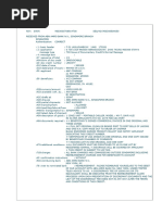 YVR RAIC Application Form Guide | PDF | Government