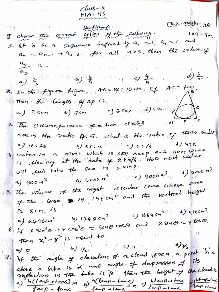 Adobe Scan 05-Oct-2024 | PDF