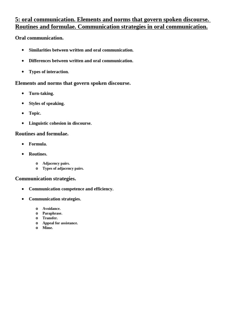 Evolution of english 2 | PDF | Communication | Grammar