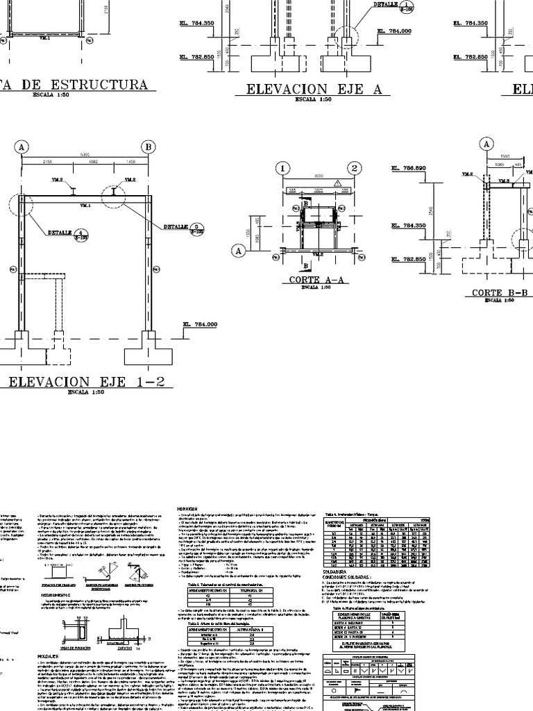 992663-5720-D-C-DWG-1392_Rev1 | PDF