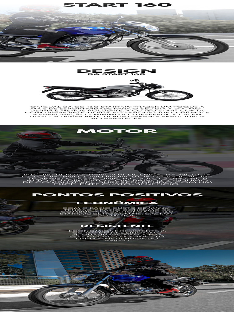 E-Book Moto | PDF