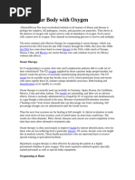 APR-DRG Code List for 2025 | PDF | Myocardial Infarction | Respiratory ...