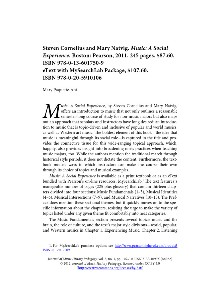78-Article Text-361-2-10-20120912 | PDF | Textbook