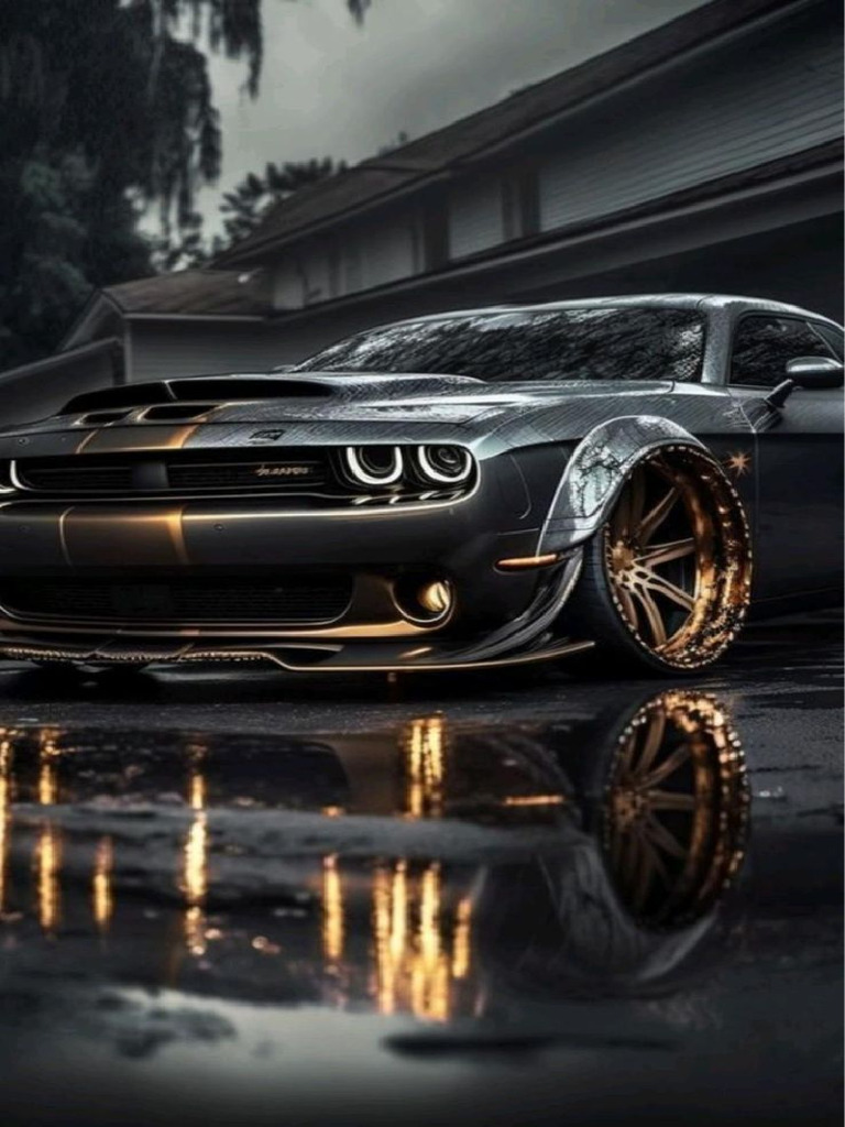 Image Pinterest | PDF