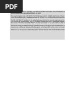 NBIS Quick Start Guide | PDF | Login | Software