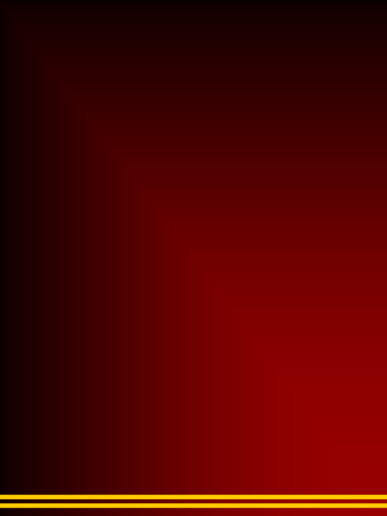 Electronic Warfare For The Digitized Battlefield | PDF | Maneuver ...