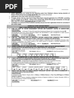 English 2 - Q1 - Mod5of8 - Common and Proper Nouns - v2 | PDF | Learning | Noun