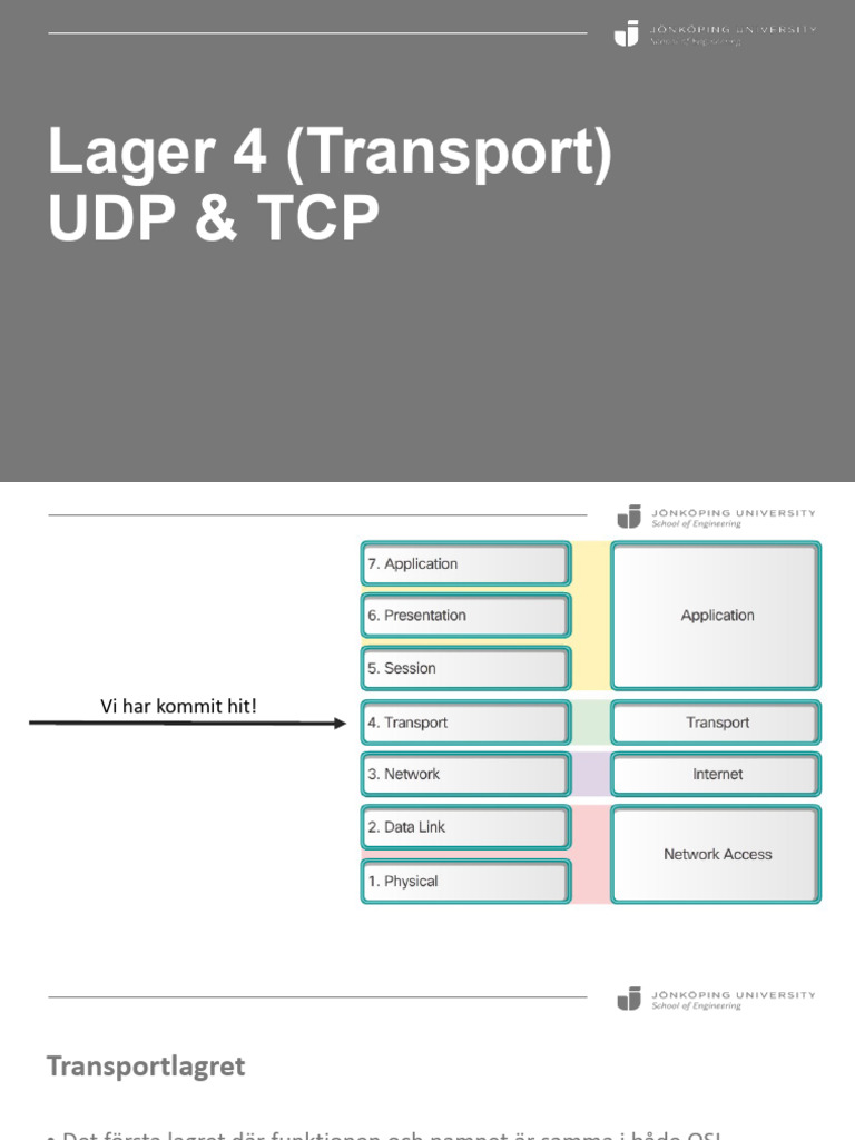 F14_L4_transport_udp_tcp | PDF
