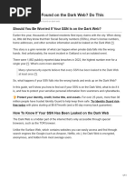 Windows and Office Activator Using HWID - Ohook - KMS38 - Online KMS ...