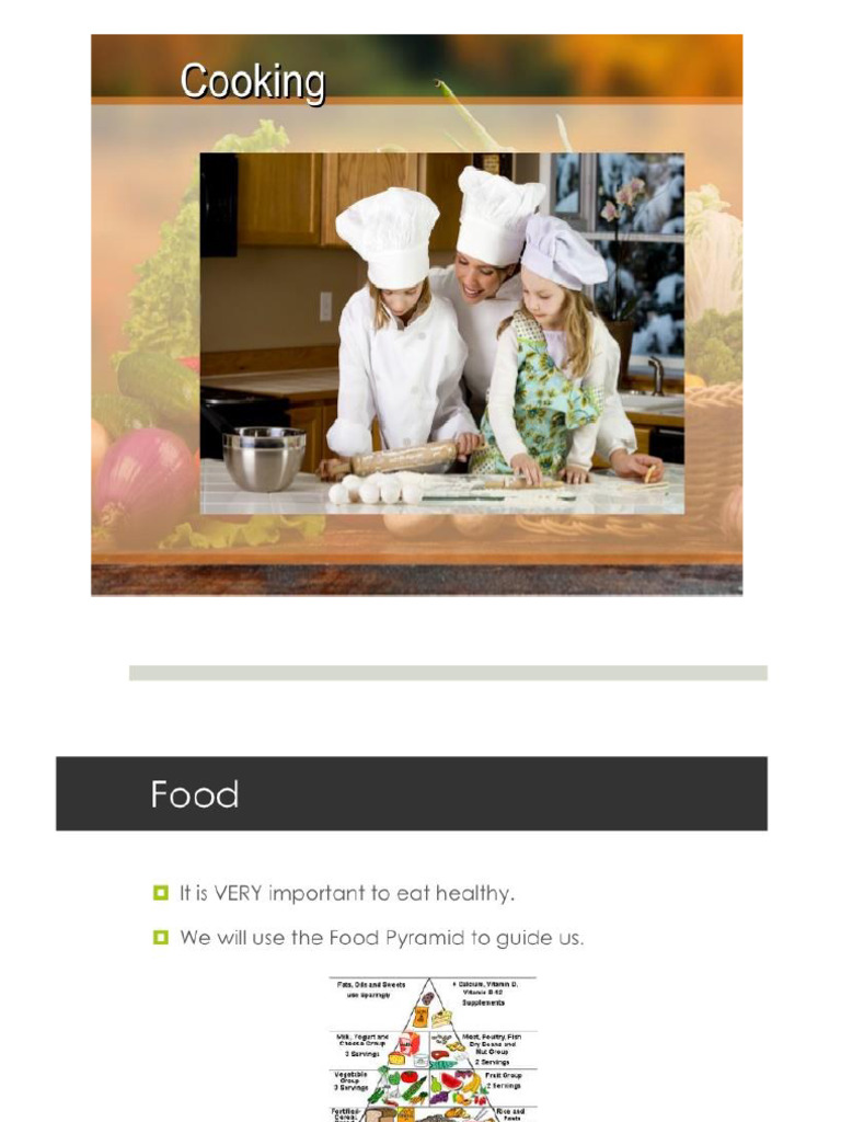 Curs 4 - Limba Engleza 1 | PDF