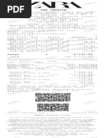 EFD - Receipt Verification | PDF