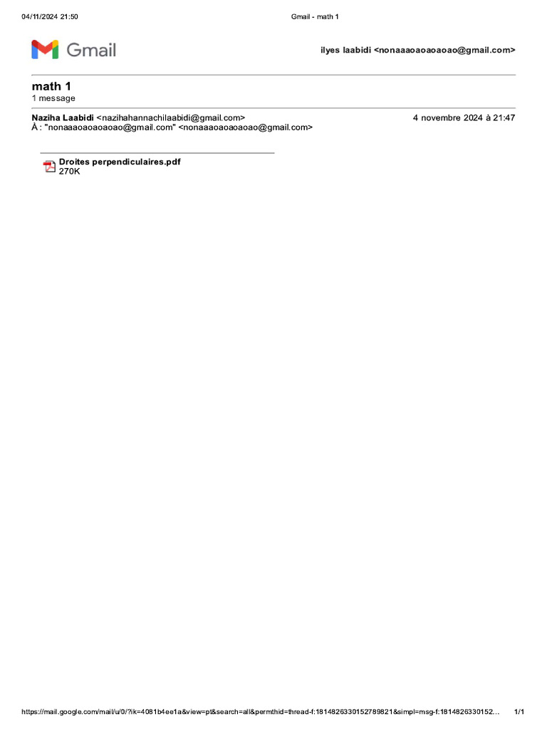 Encrypted Data Document | PDF