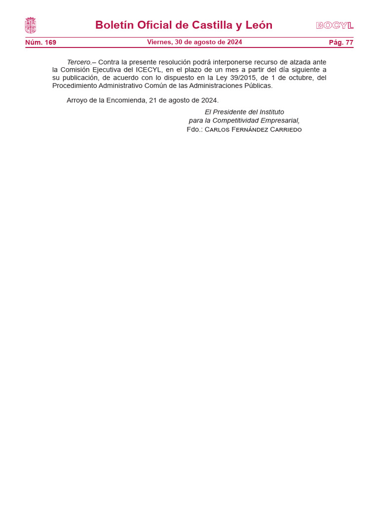 Relatos | PDF