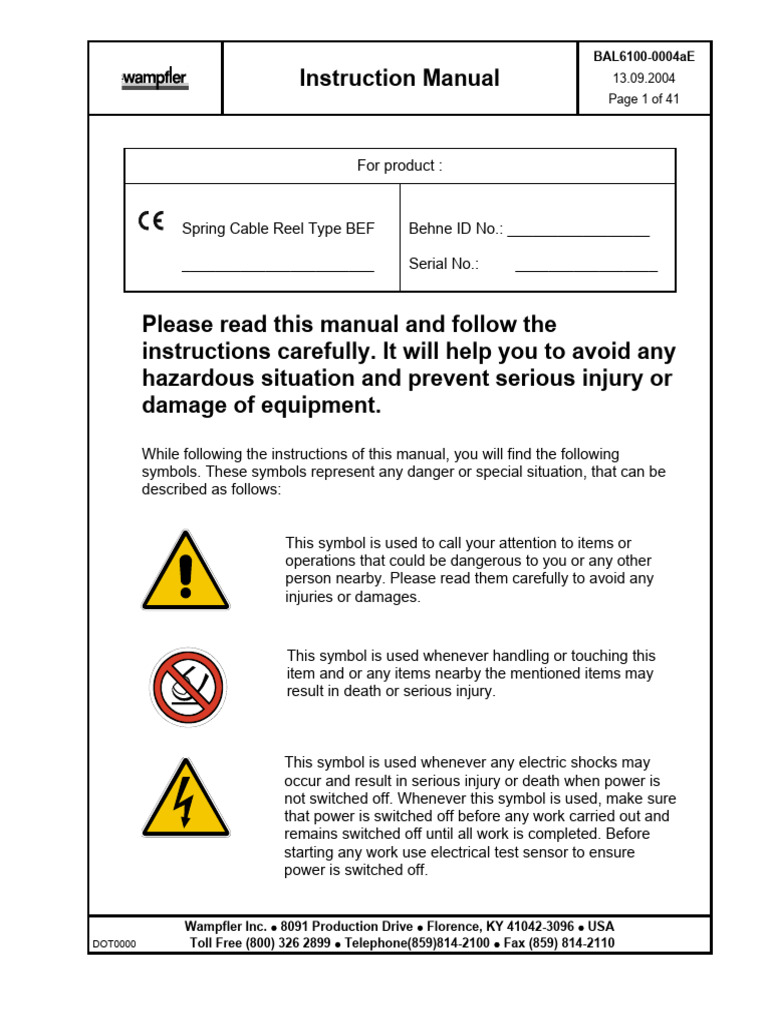 Resorte LSC | PDF | Electrical Connector | Screw