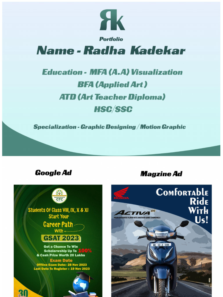 575608df-d3b1-43a6-ac2a-d0ffbfc7c8dc | PDF