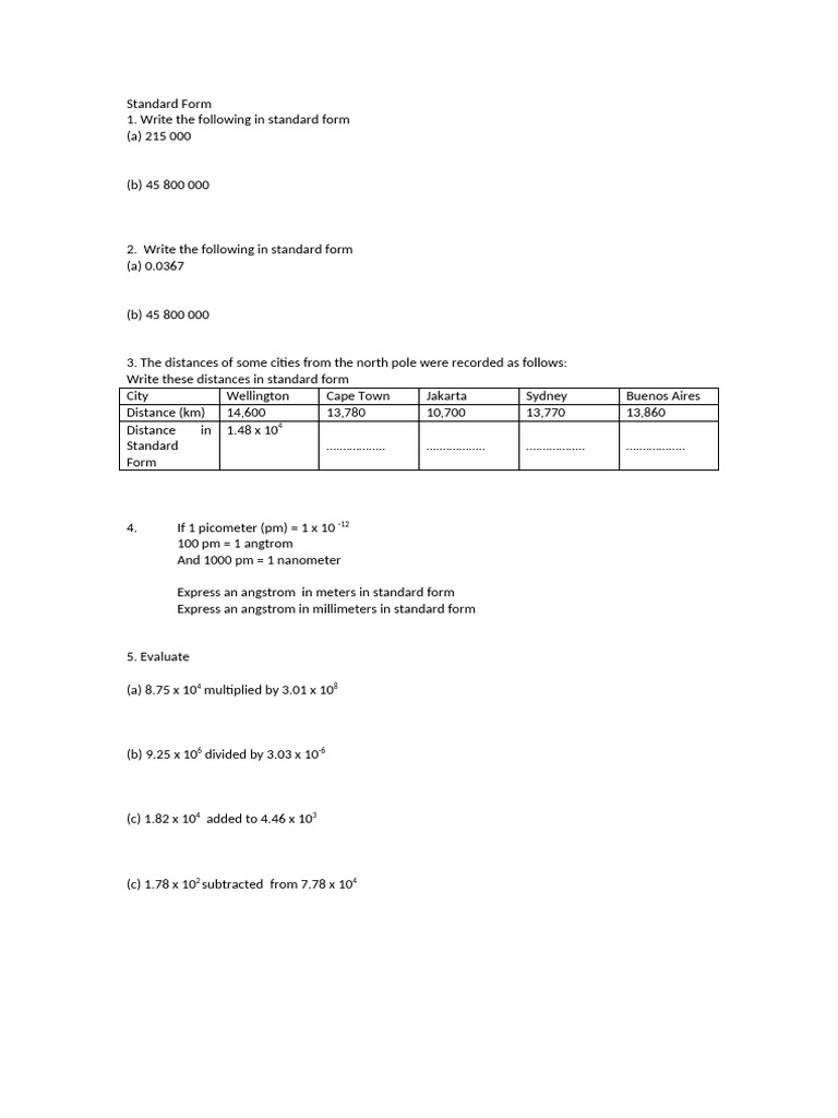 Checkpoint Revision 2 | PDF