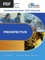 CPUT Academic Calendar 2026 Summary | PDF | Academic Term | Observances