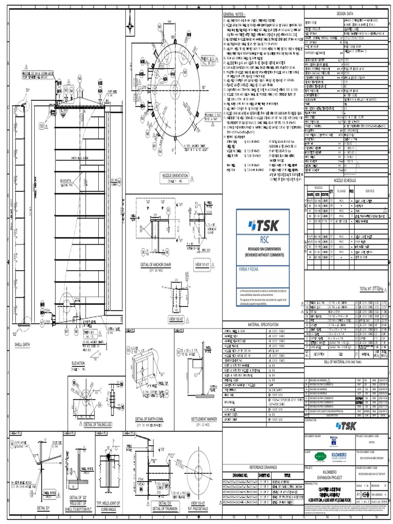 CJT S031-001816-04-MEC-PM-0001-07_RSC | PDF