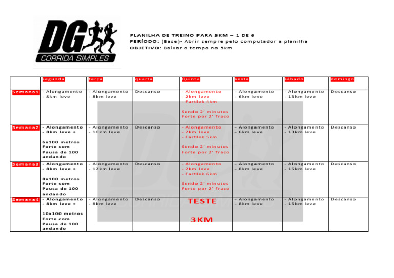 ebook_45d4cbf4-ade8-412f-931a-e3cd1878c156 | PDF